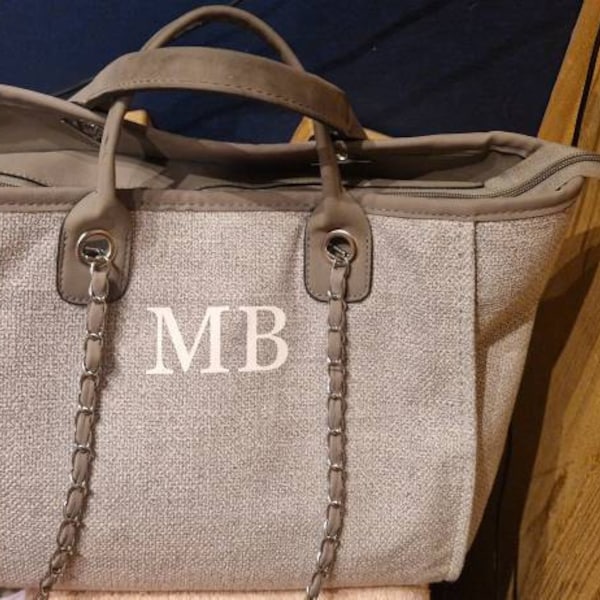 Mens Personalised Slippers/daddy Slippers/gifts for Him/mens Christmas ...