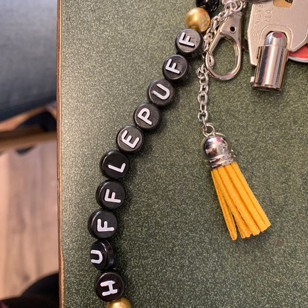 I Love One Direction but I Hate Men Crewneck, One Direction Shirt, One ...