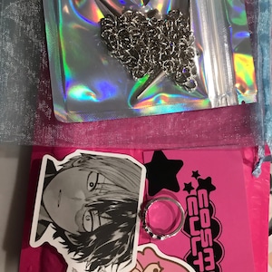 To Do List Your Mom Y2K Crop Top Tee Shirt - Etsy