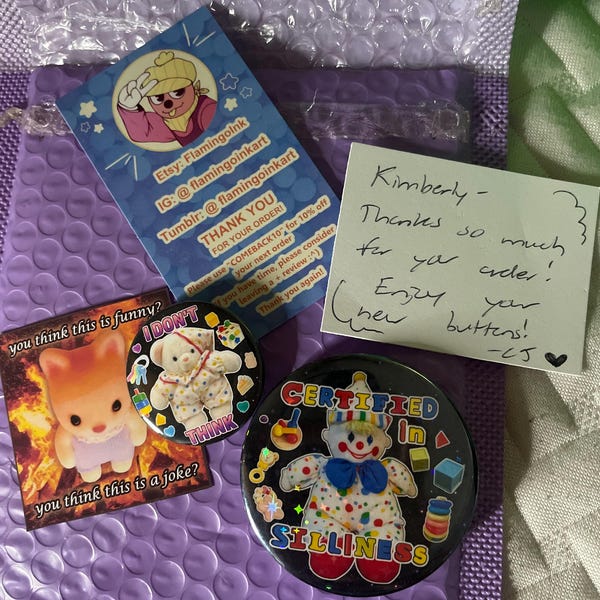 Frutiger Aero Aesthetic 3 Vinyl Sticker Webcore Cybercore Kidcore ...