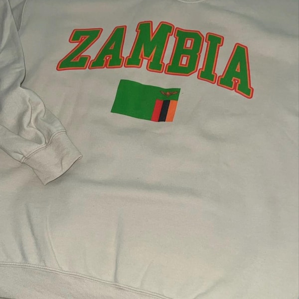 San Juan Shirt, Capital City of Puerto Rico, Custom Tshirt Free Gift ...