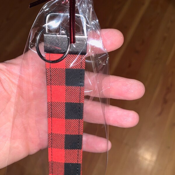 Printable Home Update Tracker, Printable Tracker PDF, Instant Download ...