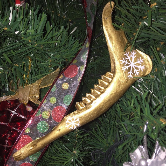 DarkFernCreations - Etsy