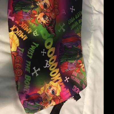 Scary Movie Slasher Glass Can Slasher Glass Can Horror Glass Can ...