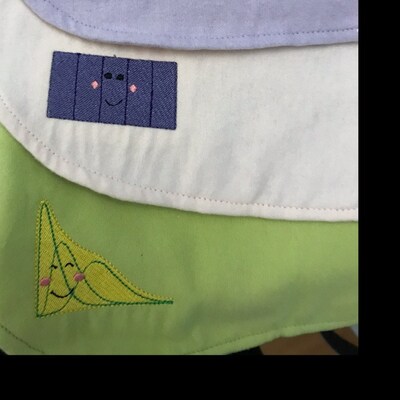 Statistics Propaganda Poster Garbage In, Garbage Out - Etsy