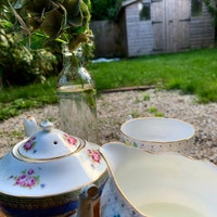 Stunning Vintage Bossons Eagle Wall Plaque Striking 3D - Etsy UK