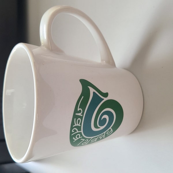 The Owl House - Lilith Wanted - Premium Matte Vertical Posters - Etsy