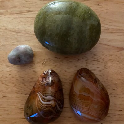 Exquisite Chariote Towers and Spheres CHARIOTE Purple - Etsy