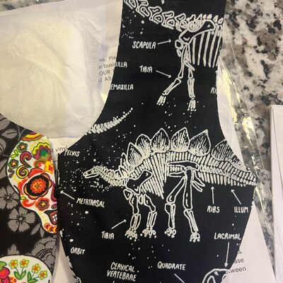 Leashes for Chicken / Duck Diapers - Etsy