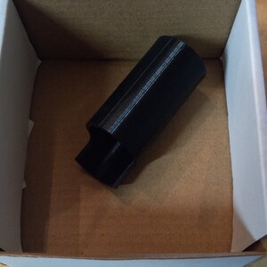 Rain Guard for Padlock Lock Protector Padlock Weather Shield - Etsy