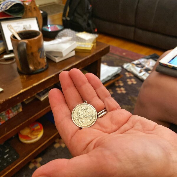 JAMES LACKOVIC, Caboose, Signed Original Painting - Etsy