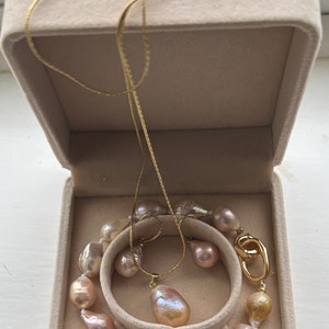 Crystal Point Keychain, Healing Crystal Pendant Keychain, Crystal ...