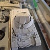28mm PLA Printed Norman/viking Hamlet Historical Village - Etsy
