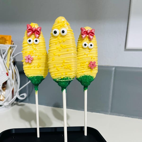 Mini Husky and German Shepard Craft Kit - Etsy