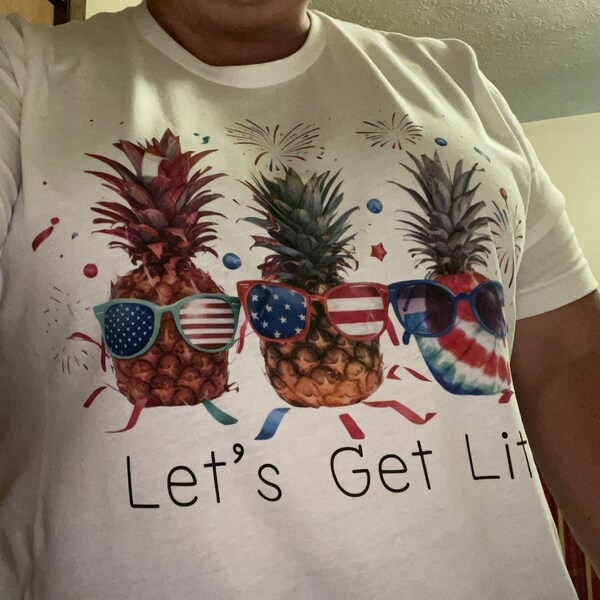 Back to School Chip Bag Labels, Printable and Customizable, School ...