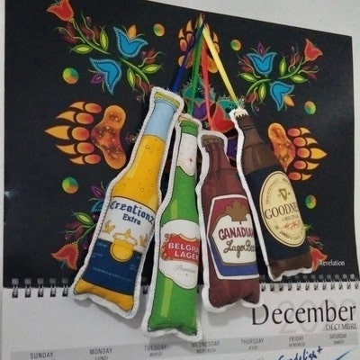 IPad Mini Sleeve vintage Envelop Parcel iPad Mini Case iPad Cover - Etsy