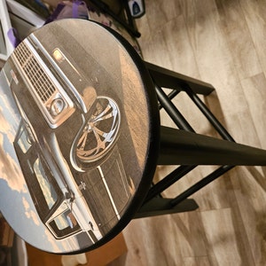 Vintage 68 Chevelle SS Silver Muscle Car Png, Svg Vintage Muscle Car ...