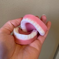 Neapolitan Heart Goat's Milk Soap Bar - Etsy Canada