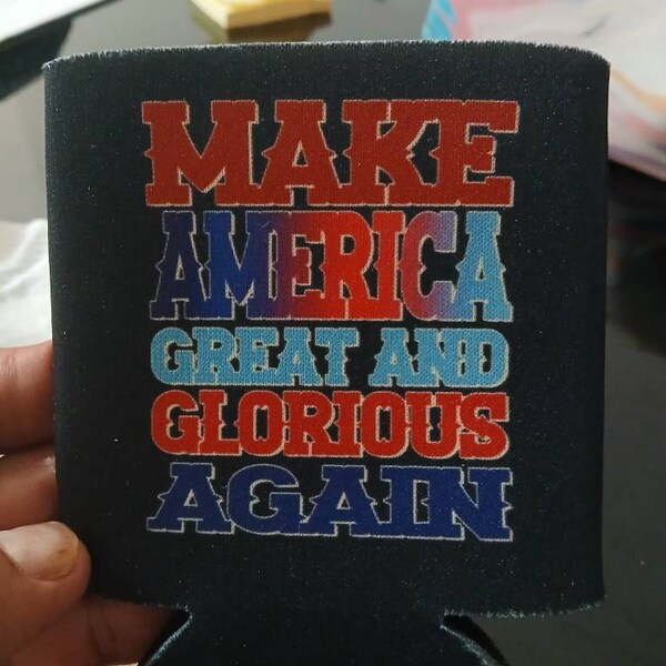 1796 Error Double Strike U.S. Dollar Style Coin - Hobo Nickel Coin - 2 ...