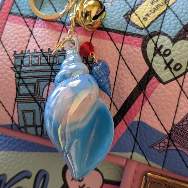 Sweet Bumble Bee Twitch Panel Kawaii Flower Bee Streamer Asset ...