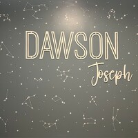 Plus Sign Decals Swiss Cross Wall Decals Plus Sign Stencil - Etsy