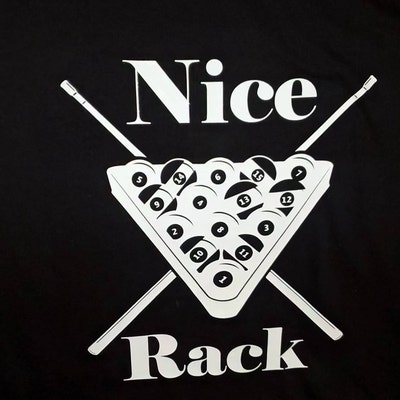 Chef Hat SVG, Chef Svg, Cook Svg, Chef Hat Clipart, Chef Hat Files for ...