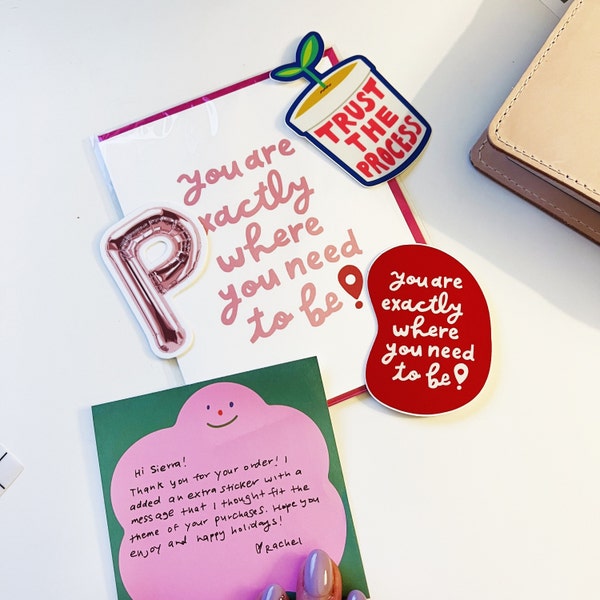 HARPER: Hand Drawn Customizable, Printable, Instant Download DIY 5"x7 ...