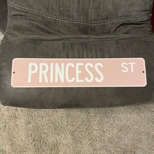 Tennessee Flag License Plate TN State Official Flag Symbol Stars Auto ...