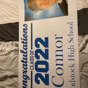 Basketball 1000 Points Banner Custom Personalized 1000 - Etsy