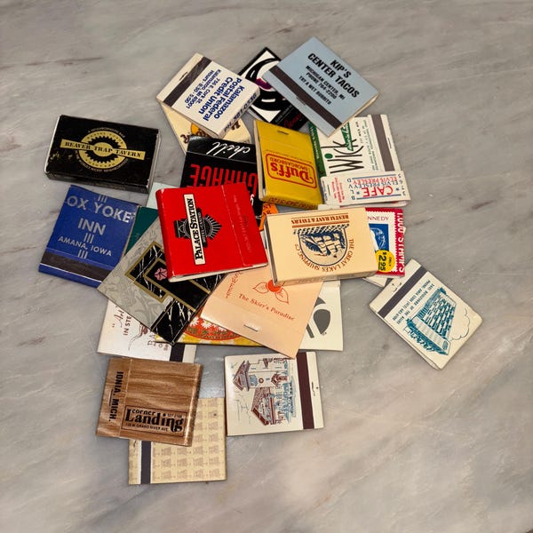 Robo Chi Poo Chi 7 Mcdonald's 2000s Toys - Etsy