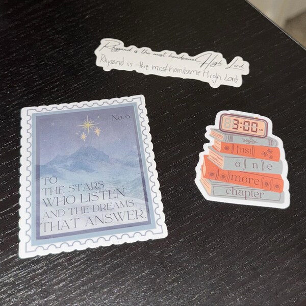 Rhysand is the Most Handsome High Lord, Rhysand and Feyre Writing ...