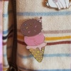Cozy Mozy Patches - Etsy