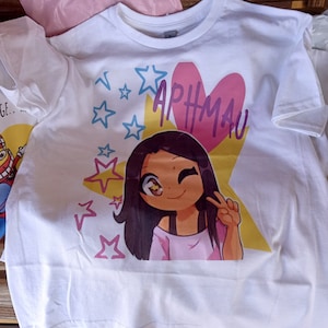 Gorilla Tag Cake Topper, Gorilla Tag Cake, Gtag Cake, Gorilla Tag ...