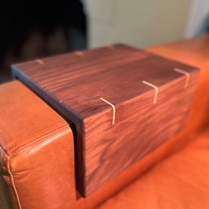 Hat Rack, Digital File, Vector File, Hat Rack Svg, Hat Storage, Hat ...