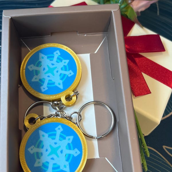 Gangle Mask for Cosplay - 6 Options, Digital Circus Inspired, Cosplay ...