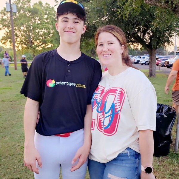 Softball Mom Shirt, Pitcher's Mom Shirt, Softball Lovers, Game Day ...
