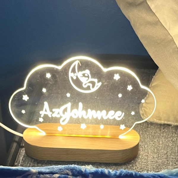 Keepsake Memory Box Custom Wood Storage Box Wife Birthday Gift Couple ...