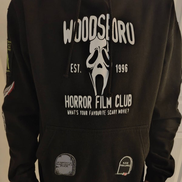 RIP Feelings Patch / Funny Gravestone Patch / Meme Retro Funny Phrase ...