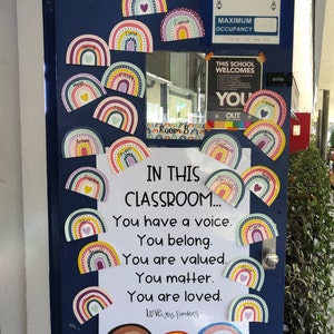 Ocean Theme Positive Affirmations Ocean Sea Affirmations DIGITAL ...