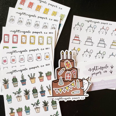 PRINTABLE Student Review Templates, Homeschool Printable, Chapter ...