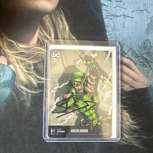 Bette Davis, Susan Hayward Autographed Promo With Coa. Approximately ...