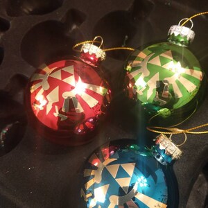 3D Printed Rainbow Traffic Cone Keychain | Etsy