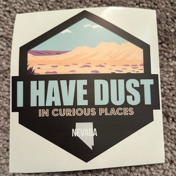 Mothman Stole My Bug Zapper - Funny Cryptid Bumper Sticker ...