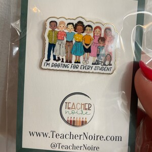 Routines and Procedures in the Classroom Checklist, Beginning of the ...