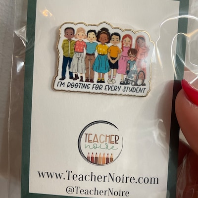 Canva Editable TPT Product Mockup Template, Rainbow Bright Themed ...