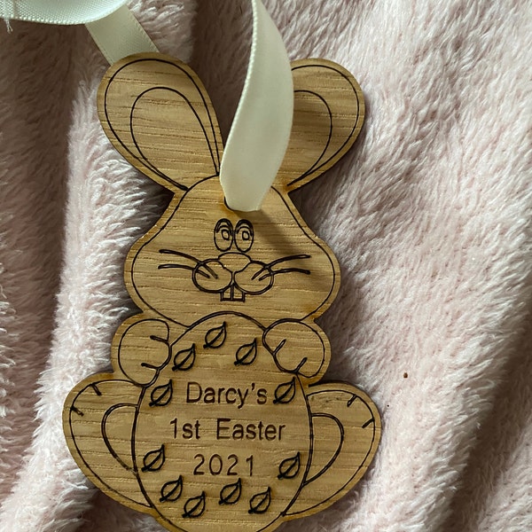 Last Chance to Run Daddy Here Comes Mummy Wedding Sign Page Boy Sign ...