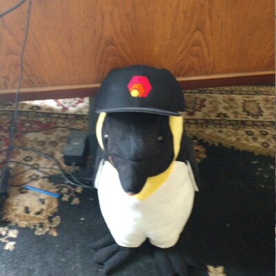 Cheems Smiling Doge Meme Shirt Cheemsburger Meme Innu - Etsy