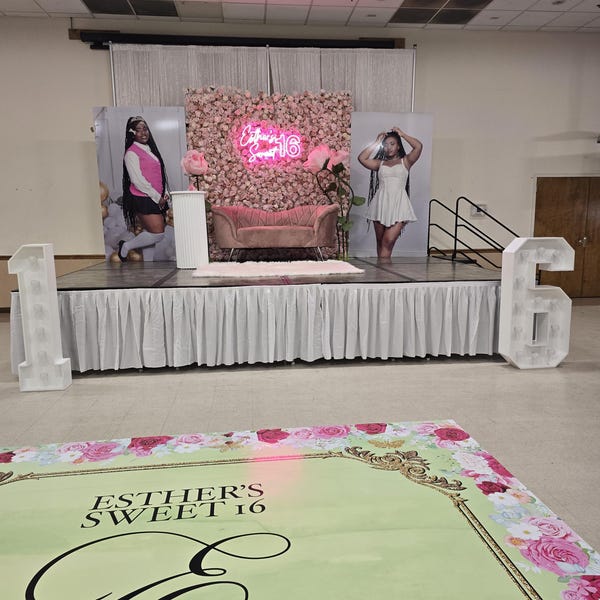 Fireman Firefighter Custom Face Cutout, Resizable Standee, Red Party ...