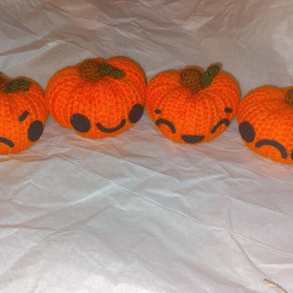 Reversible Mimic Crochet Pattern - Etsy