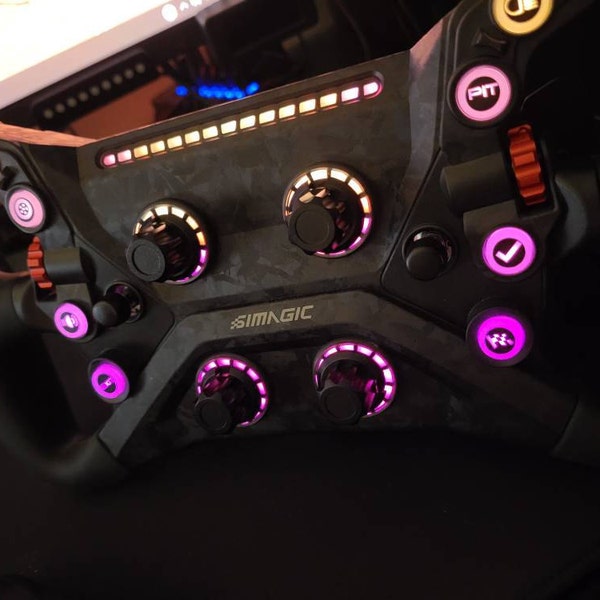 Logitech Double Brake Pedal G923 / G29 / G920 / G25 / G27 - Etsy UK